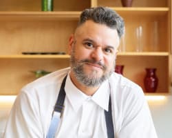 Meet the chefs | CookUnity