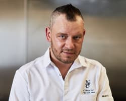 Meet the chefs | CookUnity