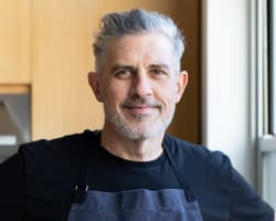 Meet the chefs | CookUnity