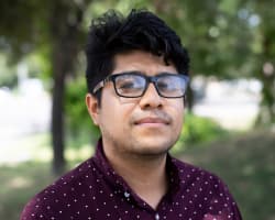 Meet the chefs | CookUnity