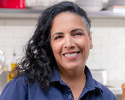 Meet the chefs | CookUnity