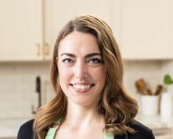 Meet the chefs | CookUnity