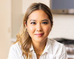 Meet the chefs | CookUnity