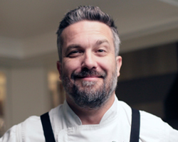 Meet the chefs | CookUnity