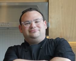 Meet the chefs | CookUnity