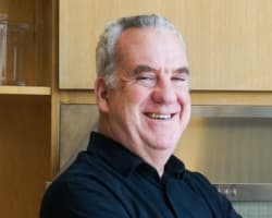 Meet the chefs | CookUnity