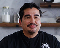 Meet the chefs | CookUnity