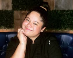 Meet the chefs | CookUnity