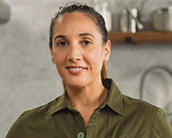 Meet the chefs | CookUnity