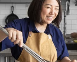 Meet the chefs | CookUnity