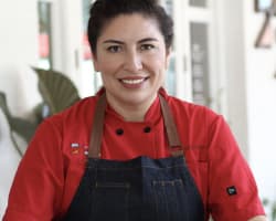 Meet the chefs | CookUnity