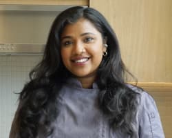 Meet the chefs | CookUnity