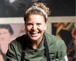 Meet the chefs | CookUnity