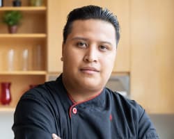 Meet the chefs | CookUnity