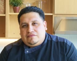 Meet the chefs | CookUnity