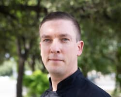 Meet the chefs | CookUnity